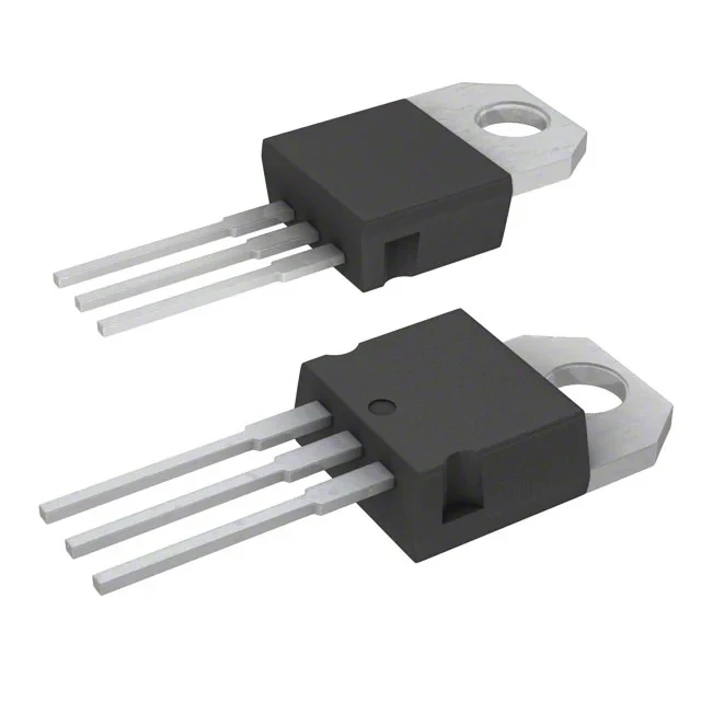 Alibaba.com: L7924CV Auto Alternator Voltage Regulator IC: Stable ...
