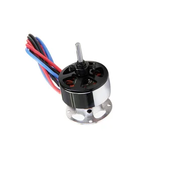 1400kv Ax-2208 Bldc Motor Rc Airplane Brushless Motor Dc Brushless ...