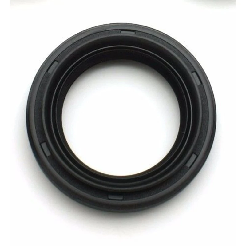 Transmission Seal Oem 40004670 55208335,40004630,40004620 - Buy ...
