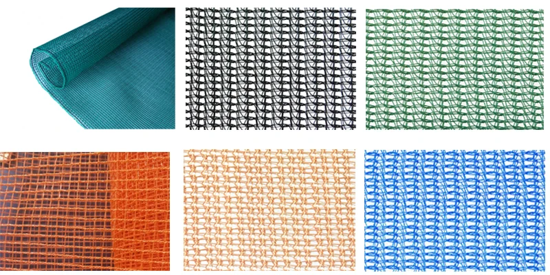 Construction Plastic Net For Building And Structure Support - Buy ...