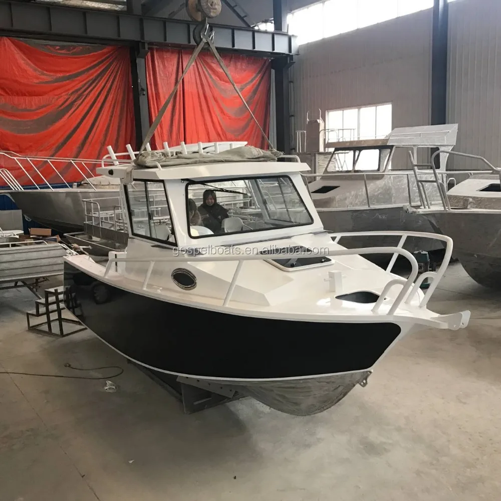 Cheap boats for sale store