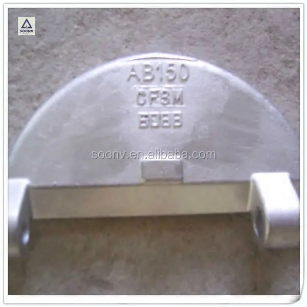 ASTM A494 CW6MC 인코넬 625 UNS N26625| Alibaba.com