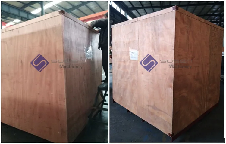 4th Axis Cnc Indexing Rotary Table Motor 55 Cast Iron Provided Fourth ...