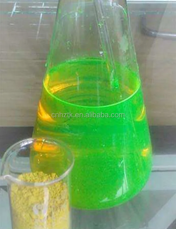 Solvent Green 7 Cas 6358-69-6 - Buy Solvent Green 7 solvent Green 7 Cas ...