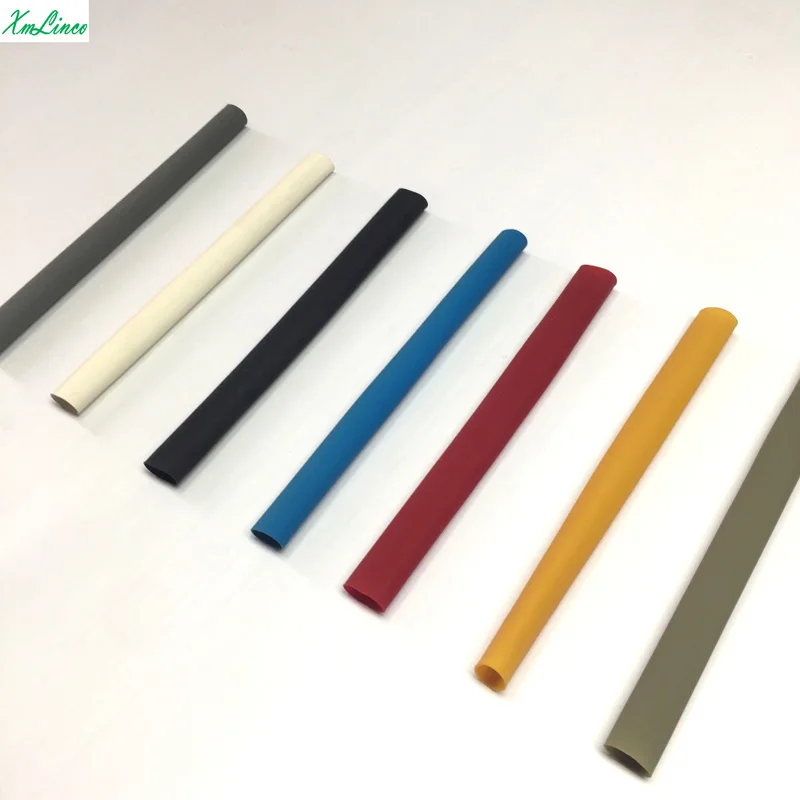 신제품 Carom 풀 큐 고무 그립 - Buy Pool Cue Rubber Grip,Carom Cue Rubber Grip ...