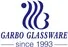 Guangzhou Garbo International Trading Co., Ltd.