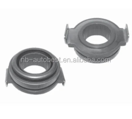 Altatec Altatec Clutch Release Bearing 23265-80d00-000 - Buy 23265 ...
