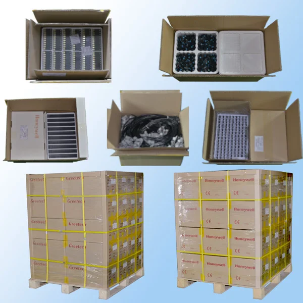 G610 Series Micro Switch - 10A 250VAC Electrical Life 10K Cycles