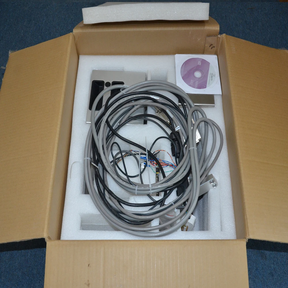 Tto Printer Linx Thermal Transfer Overprint Linx Tt3 Packaging Machine ...