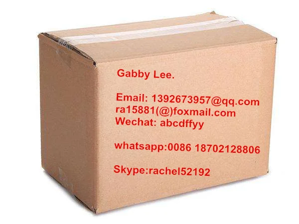 Ladies Business Suit Women Suits 2019 New High Quality Deep V Single ...