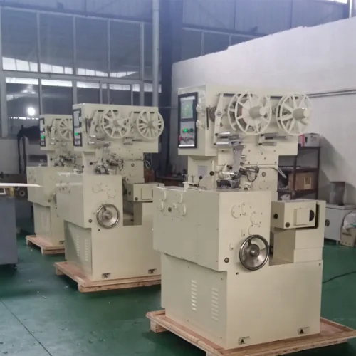 Top Quality Bubble Gum Machine Bubble Gum Making Machine Bubble Gum ...