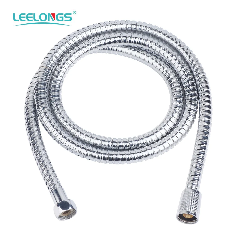 Leelongs All-in-One White Muslim Shattaf Set - Complete Toilet Bidet ...