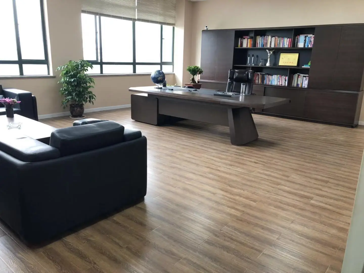 Aolide Flexo Printing Plate Washing Machine - Automatic