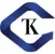 Company Overview - TAKSON SPORTSWEAR CO LTD