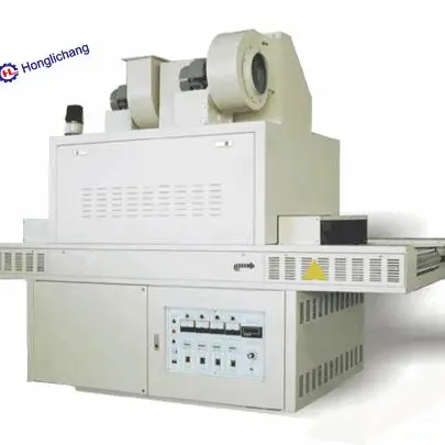 Horno de curado UV para impresión, tinta UV de alta calidad| Alibaba.com