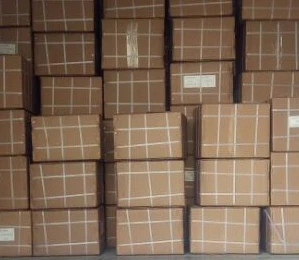 Perkins Engine Oil Seal 2418f436 - Buy Timming Oil Seal 2418f436 ...