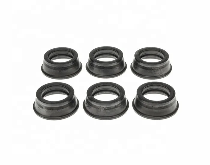 Ack Cfy Valve Stem Oil Seal Md184303 Valve Stem Seal - Buy Valve Stem ...