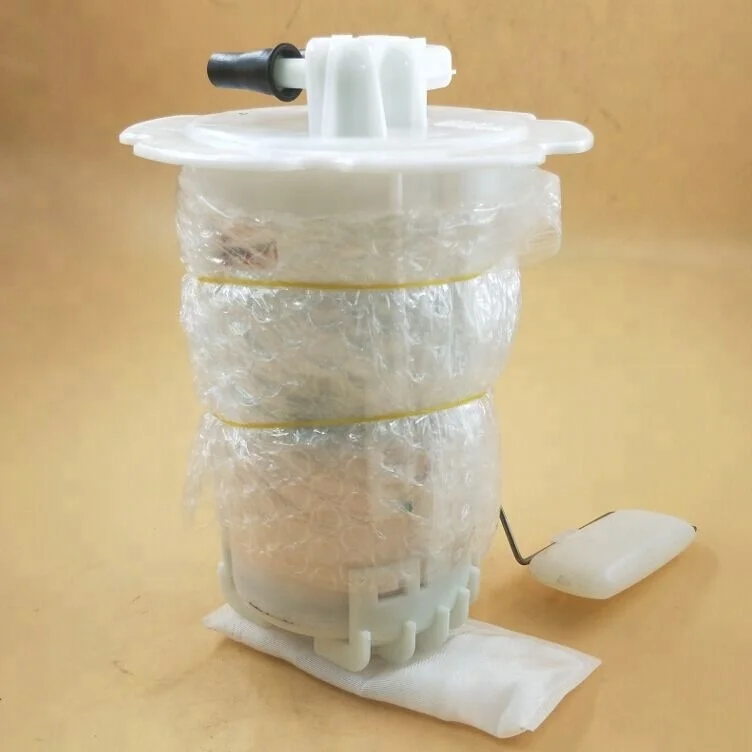 Fuel Pump Assembly Module Fit for SUNNY N16 17040-4M400 17040-8M100 ...