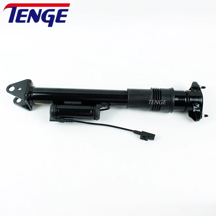 High Quality Rear Air Shock Absorber With ADS A1643203031 Parts for ...