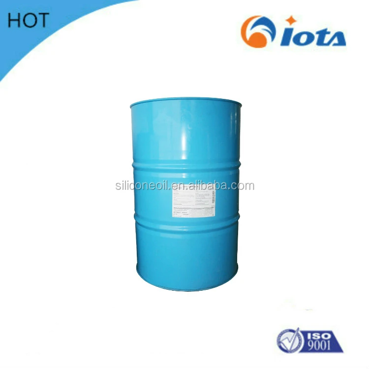 Polysilazane Iota Opsz 9150 - Buy Hot Sell Room Temperature Curing ...
