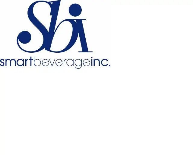 Company Overview - Smart Beverage Co.,Inc.