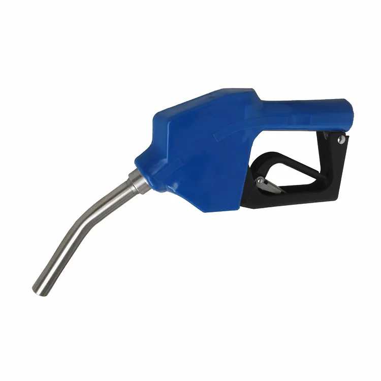 Ss304 Adblue Nozzle/def Filling Gun/water Spray/stainless Steel 304 ...