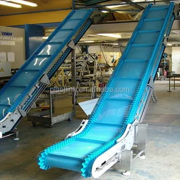 Vertical Lift Conveyor/belt Vertical Elevator/lift Elevator Equipment ...