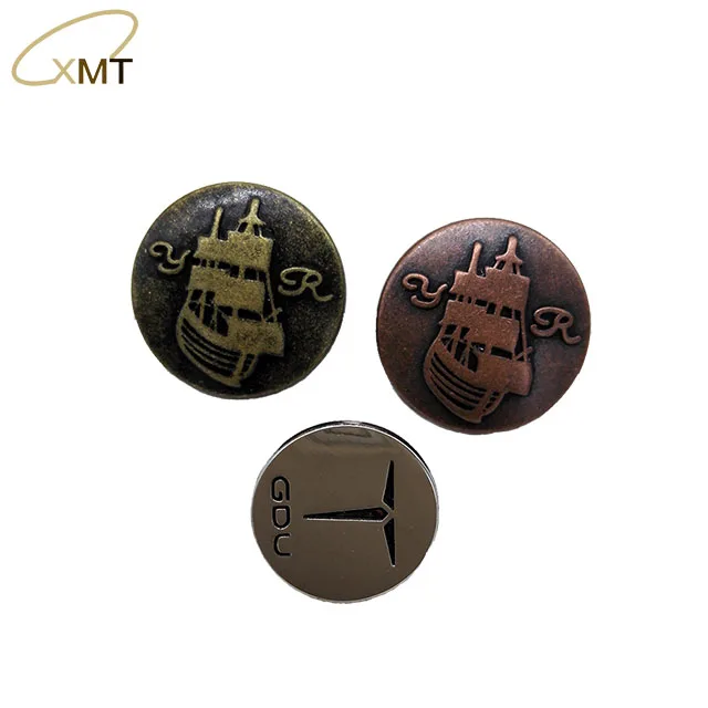 Custom Laser logo Board for Identification of Metal Products and ...