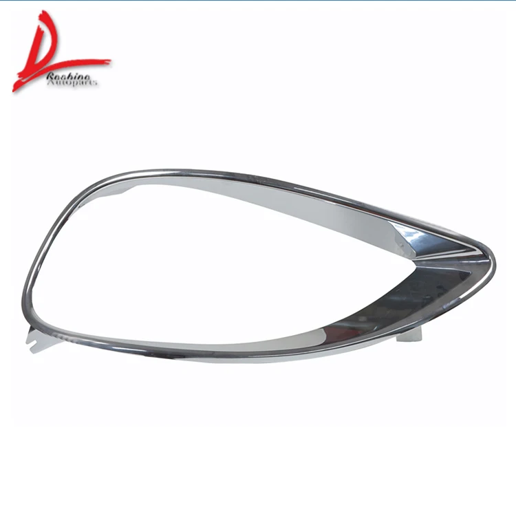 Freightliner Columbia faros bisel CCIHR202FL/CCIHL202FL, piezas de ...