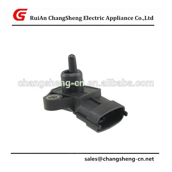全新的歧管气压图传感器，用于hyunday 393002b000 39300-2b000图森 - Buy 39300-2b000,歧管空气压力 ...