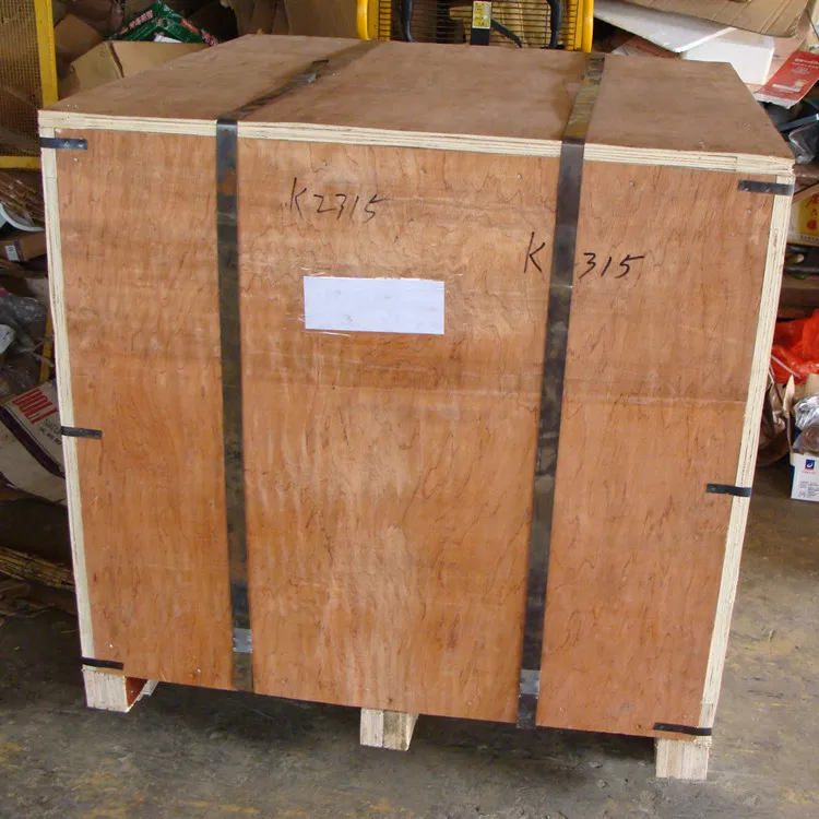 Grader Gr1803 Spare Parts Hydraulic Return Oil Filter 803192566 - Buy ...