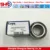 Front Wheel Bearing Koyo 90363-40079/90363-w0005/40bwd17dca116/dac4075w ...
