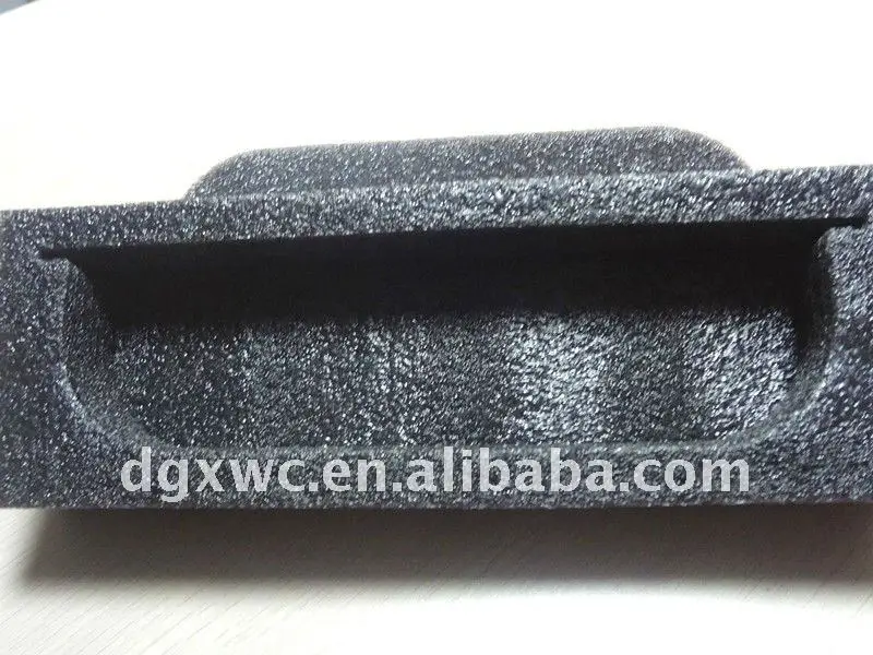 Large Sponge Ball Yellow Cat Toys Sponge Balls Soft Sponge Foam Ball ...