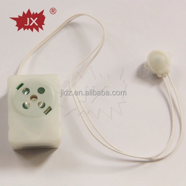 Custom plush toy sound module voice box for dolls| Alibaba.com