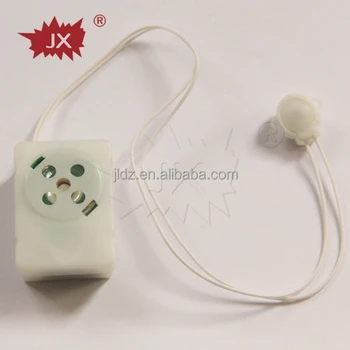 Custom Plush Toy Sound Module Voice Box For Dolls - Buy Voice Box For ...