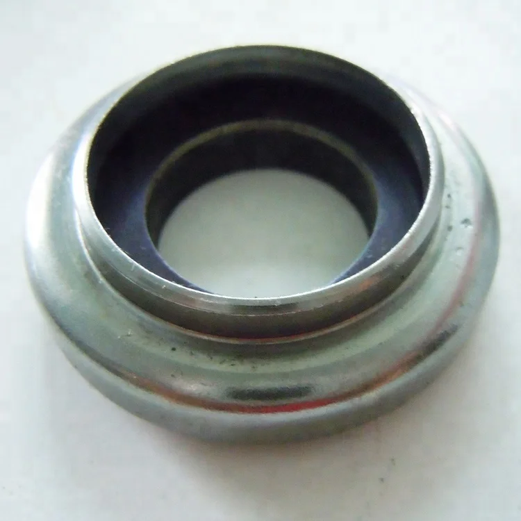 Cummins Vessels Diesel Engine Valve Rotator 3081081 Supply With After ...