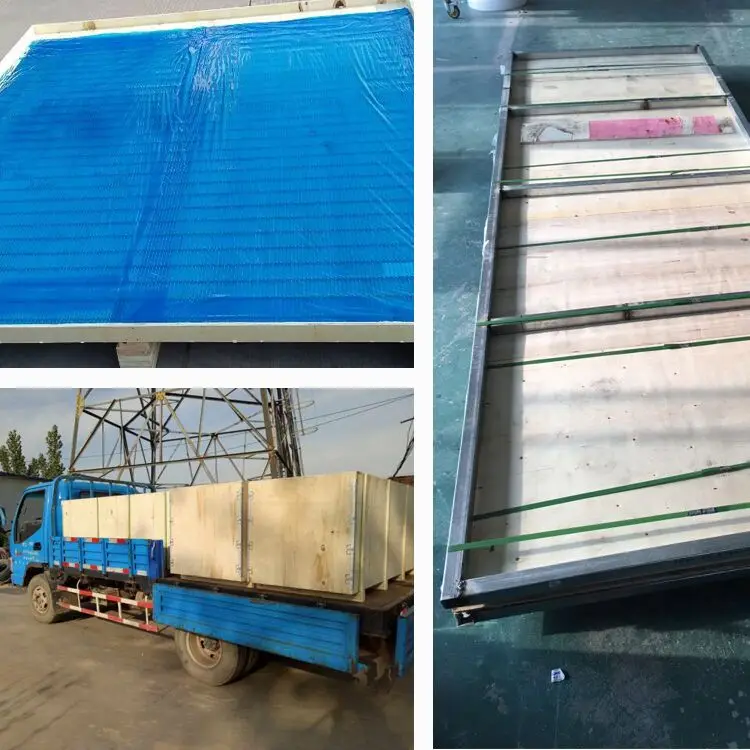 Diagonal Wire Mesh - Buy Diagonal Wire Mesh,Decorative Wire Mesh ...