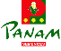Company Overview - Panam France