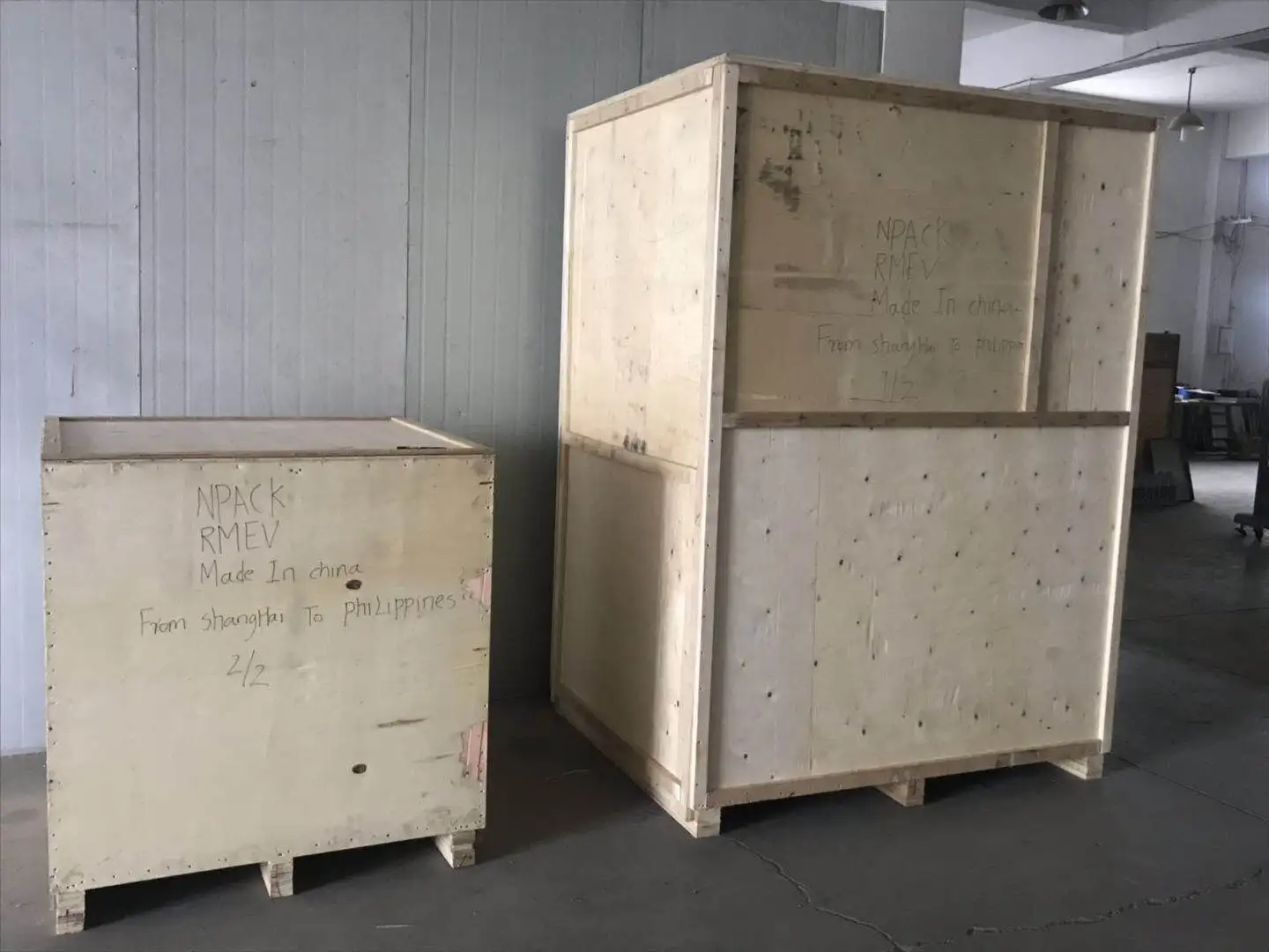 Full Automatic Cap Feeding Cap Elevator And Chute - Buy Cap Elevator ...