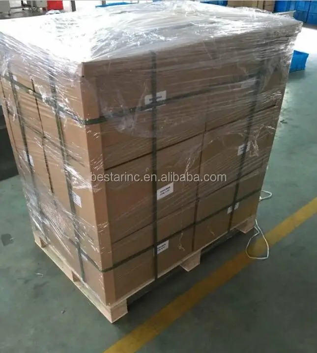 Classic Parts Release Bearing Me523208 Used For Mitsubishi Truck - Buy ...