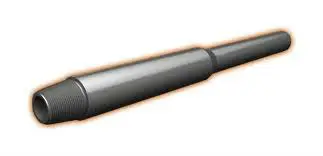 Casing Crossovers - Reliable Oil Rig Equipment & Drilling Tools