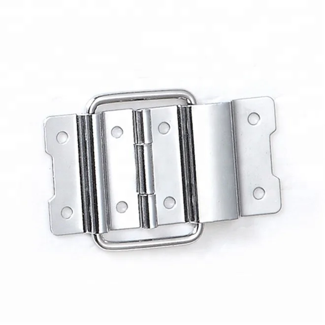 Flight case Hardware Fitting Strut Hinge Flight case Hinge with Lid ...
