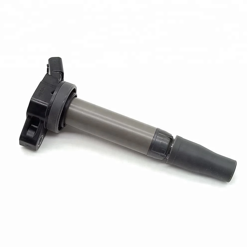 90919-c2004 90919c2004 New Ignition Coil For Toyo-ta Crown Ruizhi 2.5 3 ...