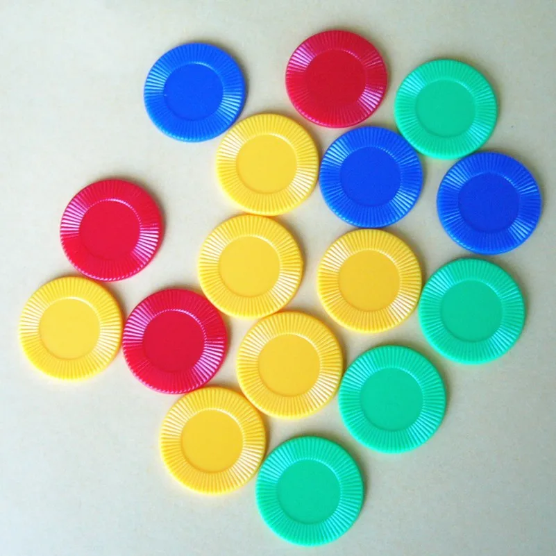 Manufacturers For Light Colored Mini Poker Chip Game - Buy Mini Poker ...