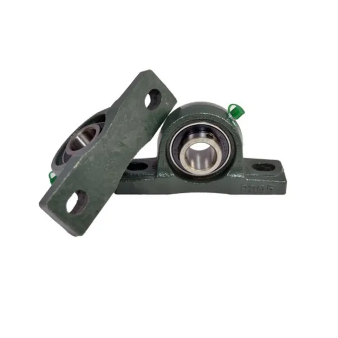 Japan技術pillow Block Bearings Ucp216 Ucf216 Ucfl216 Housing Asahi P216 ...