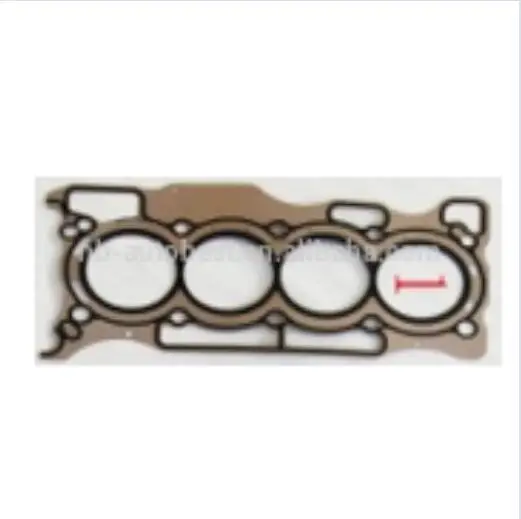 ALTATEC ALTATEC GASKET FOR 11044-BC20B| Alibaba.com