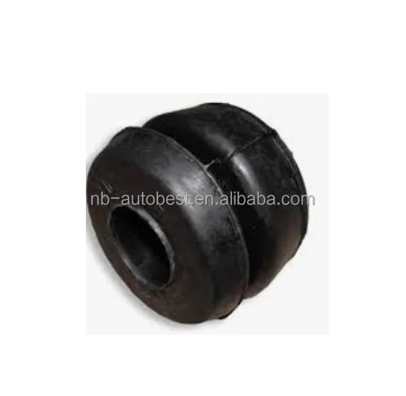 ACKOR ALTATEC RUBBER BUSHING 0S08334136A| Alibaba.com