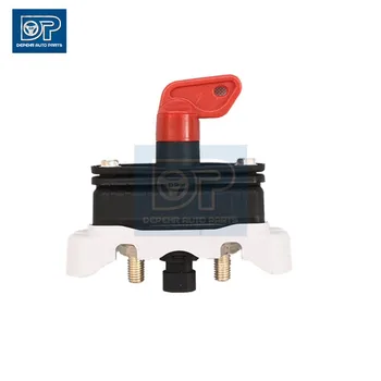 Depehr-piezas Eléctricas Europeas Vlv Fl/fe 20514309 Fh/fm,Interruptor ...