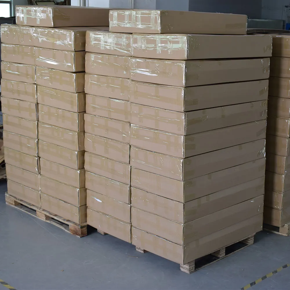 Disposable Custom Sushi Boxes Container Japanese Cardboard Take Out ...