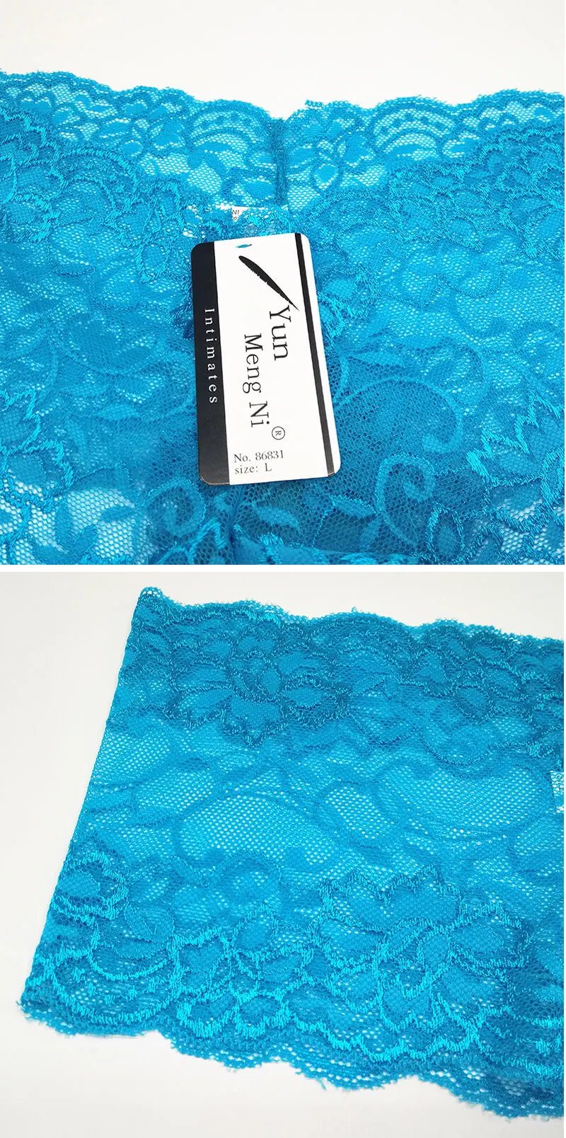 Shop Our Newest Women's Boxer Briefs - Sexy & Comfortable